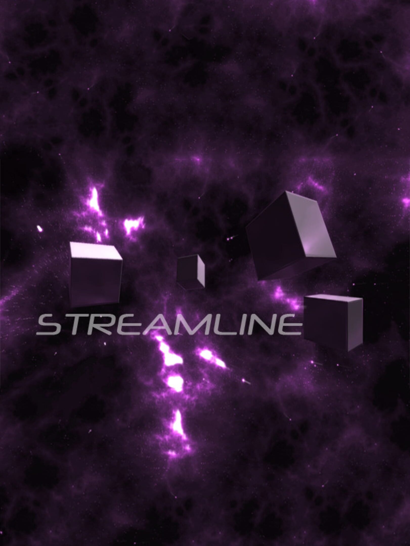 Streamline News, Guides, Walkthrough, Screenshots, and Reviews ...