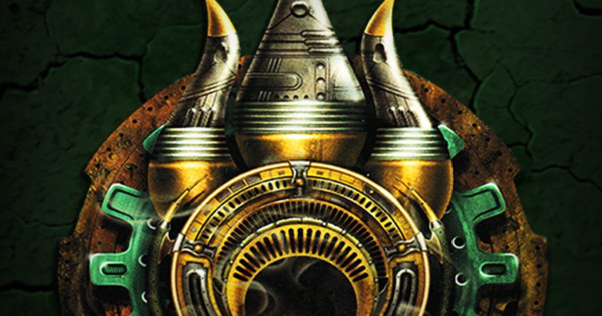 The Original Strife: Veteran Edition News, Guides, Walkthrough ...