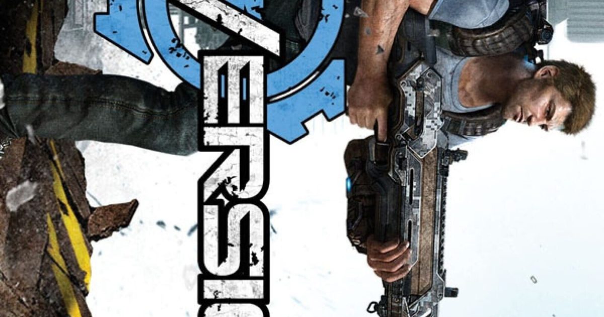 Inversion News, Guides, Walkthrough, Screenshots, and Reviews ...