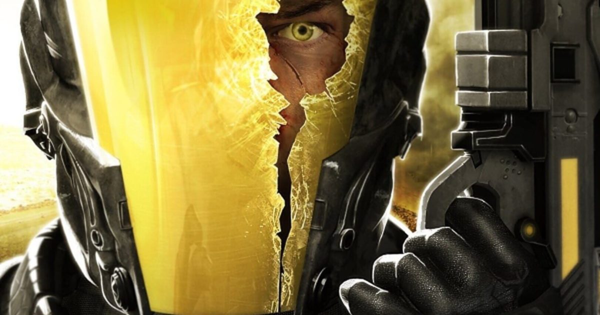 Haze News, Guides, Walkthrough, Screenshots, and Reviews - GameRevolution