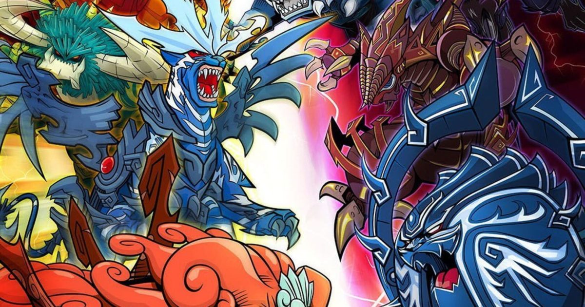 Spectrobes: Beyond the Portals News, Guides, Walkthrough, Screenshots ...