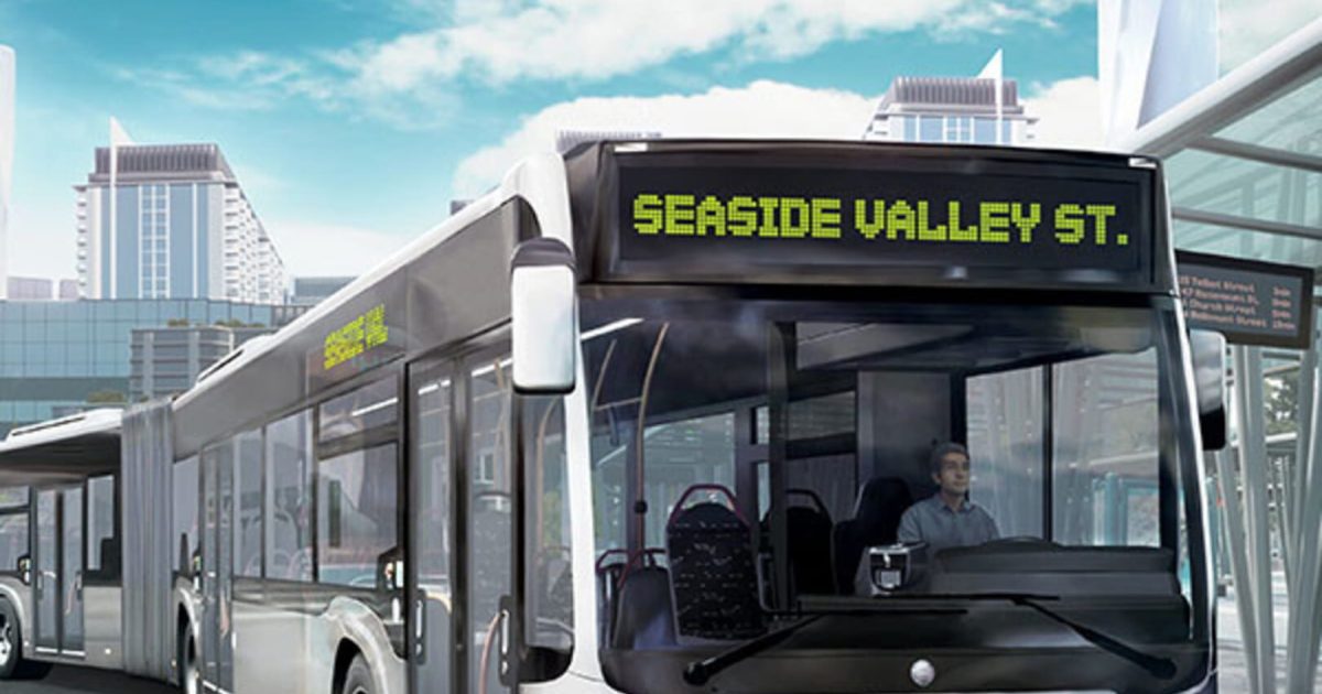 Bus Simulator 18 News, Guides, Walkthrough, Screenshots, and Reviews ...