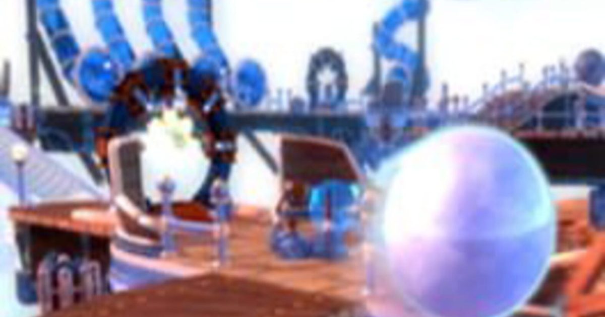 Switchball News, Guides, Walkthrough, Screenshots, and Reviews ...