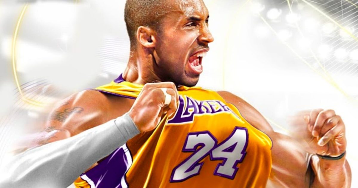NBA 2K10 News, Guides, Walkthrough, Screenshots, and Reviews ...