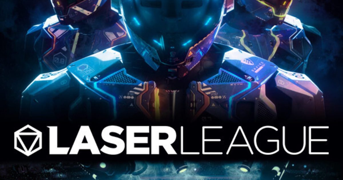 Laser League News, Guides, Walkthrough, Screenshots, and Reviews ...