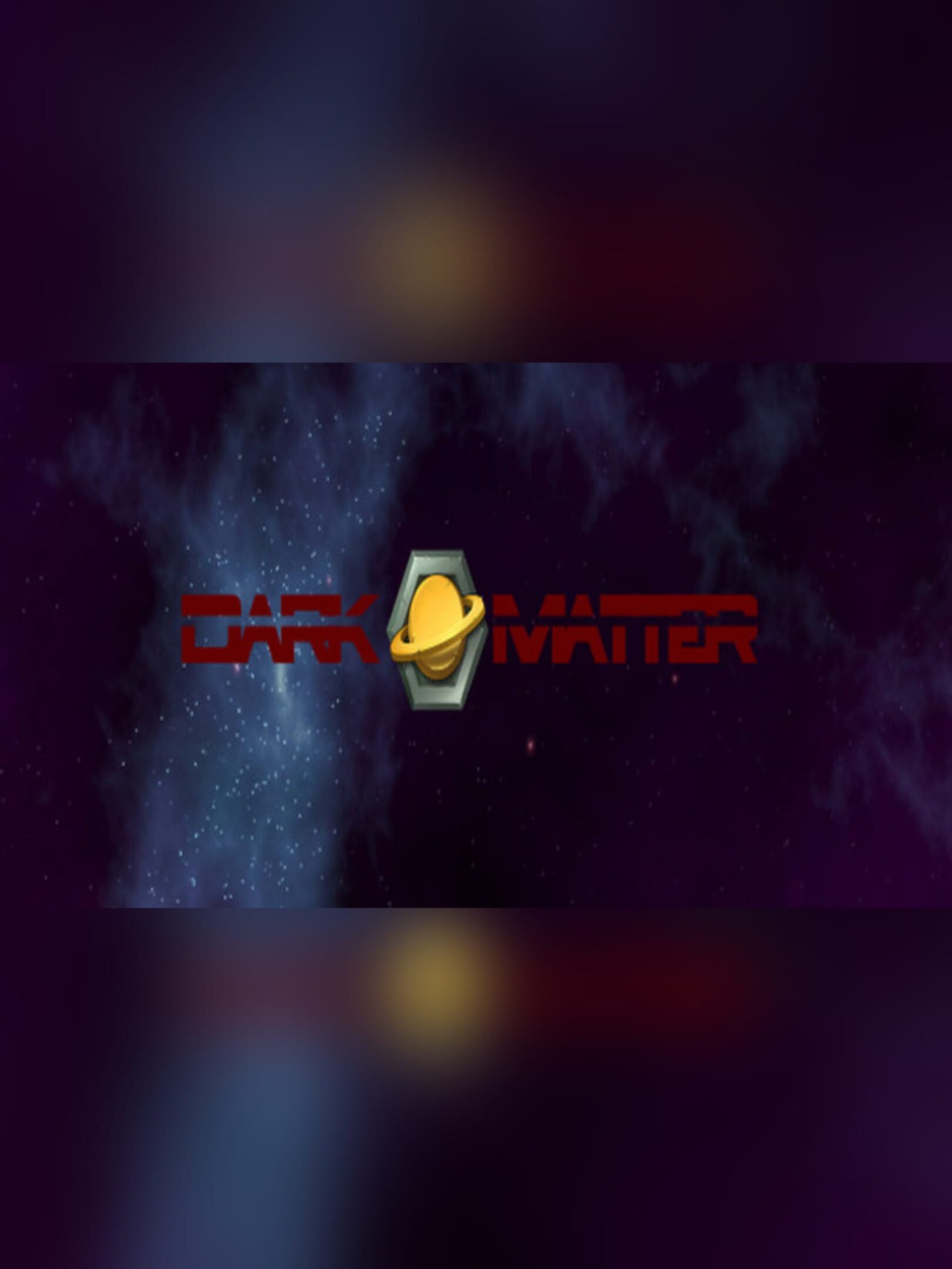 Dark Matter News, Guides, Walkthrough, Screenshots, and Reviews ...