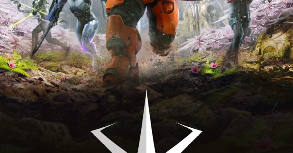 Paragon News, Guides, Walkthrough, Screenshots, and Reviews ...