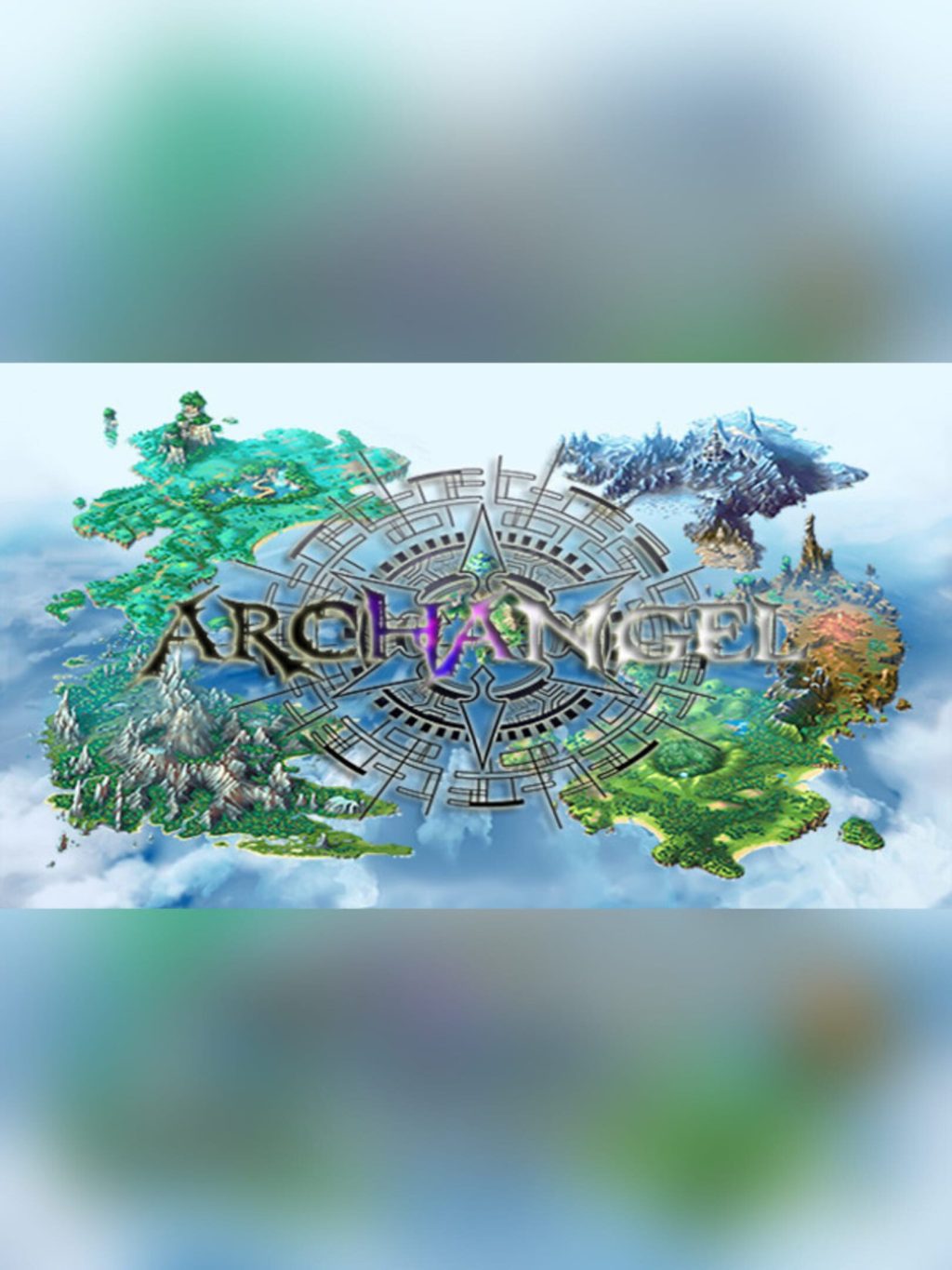 Archangel News, Guides, Walkthrough, Screenshots, and Reviews ...
