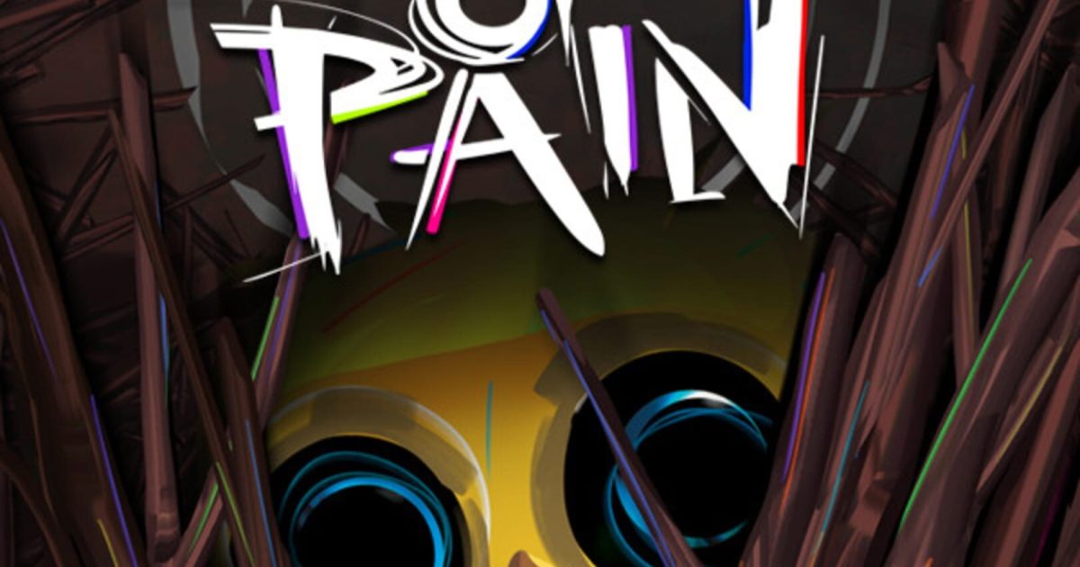 Ring of Pain News, Guides, Walkthrough, Screenshots, and Reviews ...