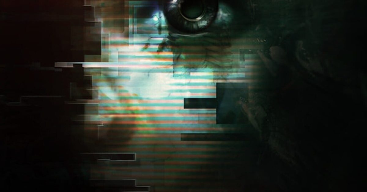 SOMA News, Guides, Walkthrough, Screenshots, and Reviews - GameRevolution
