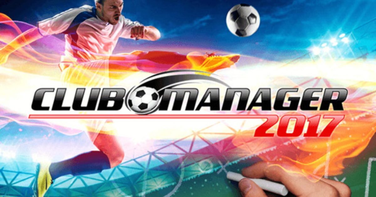 Club Manager 2017 News, Guides, Walkthrough, Screenshots, and Reviews ...