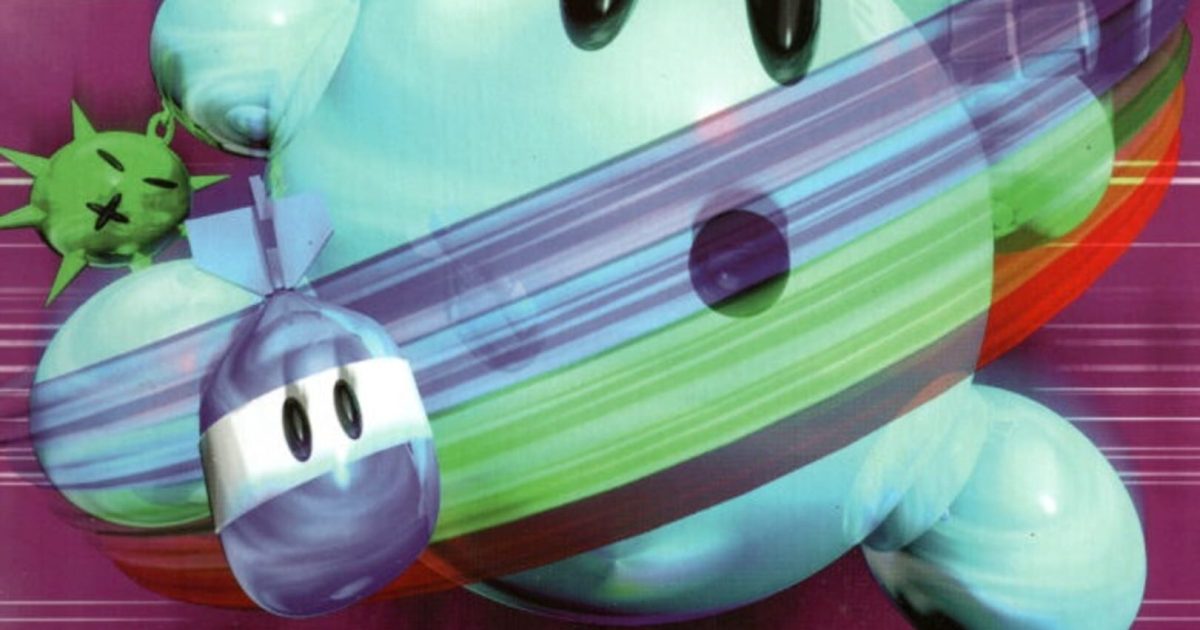 Wetrix News, Guides, Walkthrough, Screenshots, and Reviews - GameRevolution