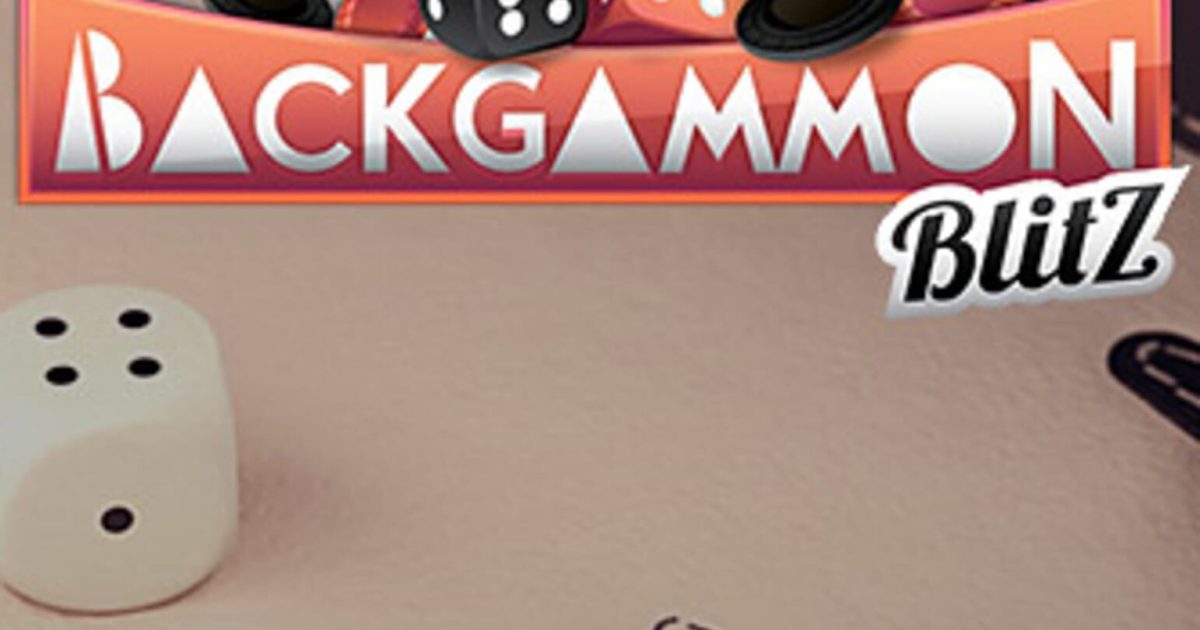 Backgammon Blitz News, Guides, Walkthrough, Screenshots, and Reviews - GameRevolution