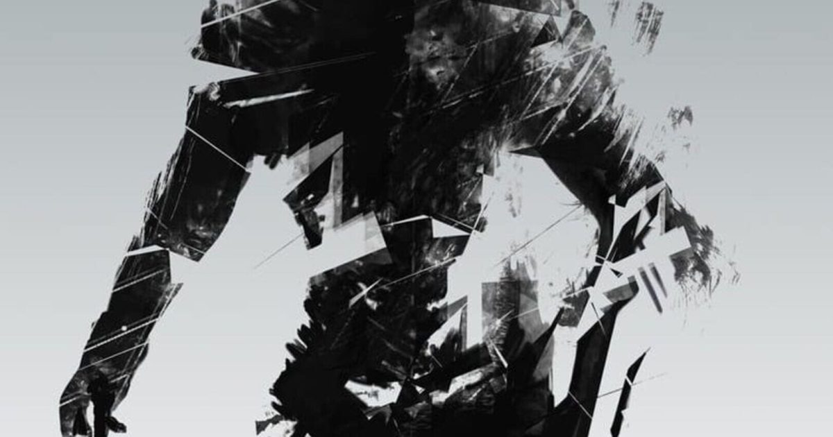 Volume News, Guides, Walkthrough, Screenshots, and Reviews - GameRevolution