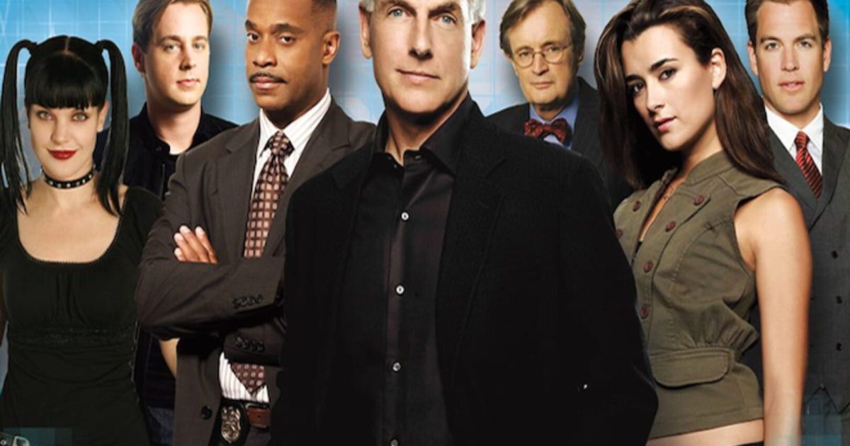 NCIS News, Guides, Walkthrough, Screenshots, and Reviews - GameRevolution