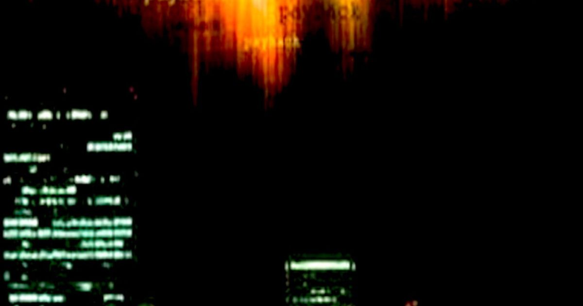 Payback News, Guides, Walkthrough, Screenshots, and Reviews ...