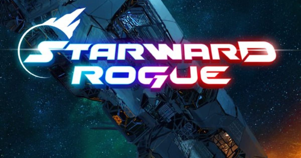 Starward Rogue News, Guides, Walkthrough, Screenshots, and Reviews ...