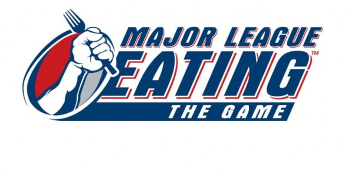Major League Eating: The Game News, Guides, Walkthrough, Screenshots ...