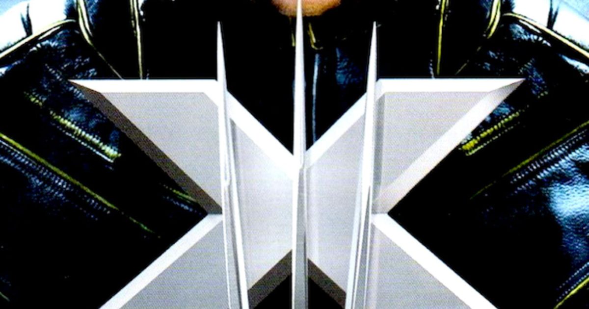 X-Men: The Official Game News, Guides, Walkthrough, Screenshots, and ...