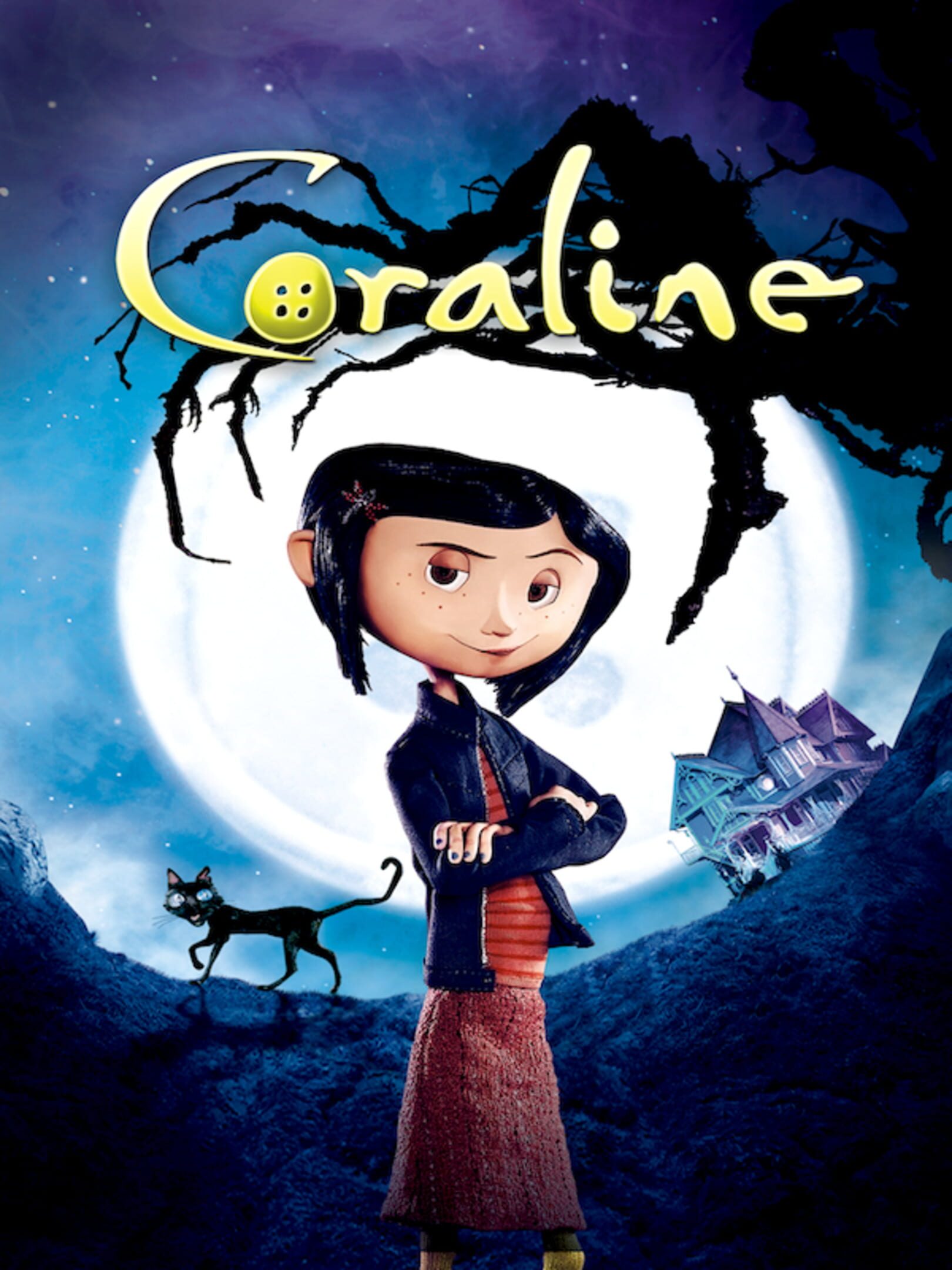 Coraline News, Guides, Walkthrough, Screenshots, and Reviews ...