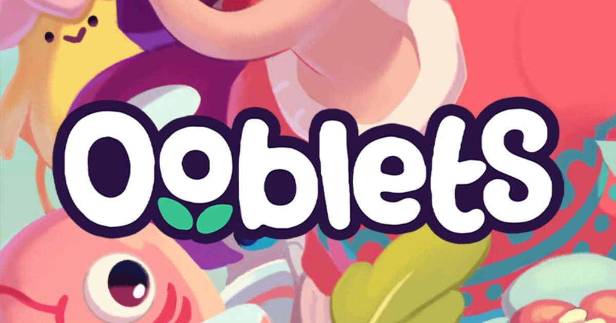 Ooblets News, Guides, Walkthrough, Screenshots, and Reviews ...