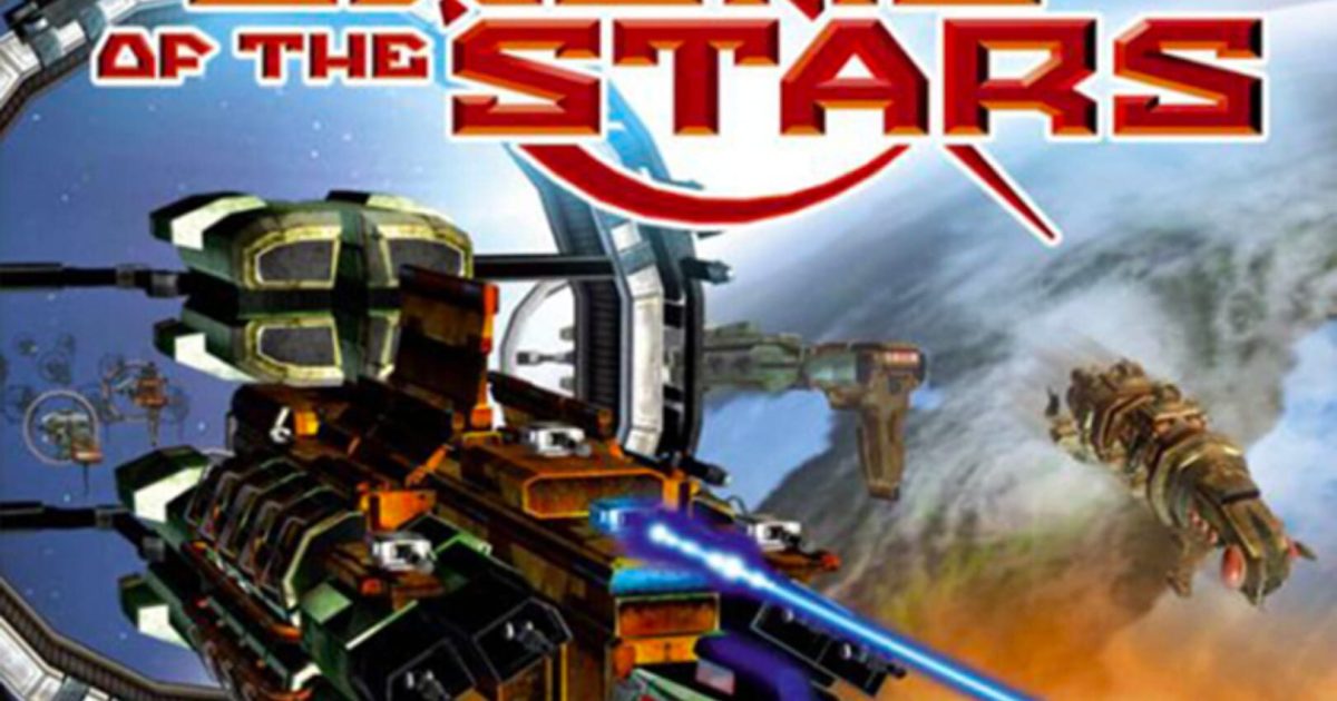 Sword of the Stars News, Guides, Walkthrough, Screenshots, and Reviews ...