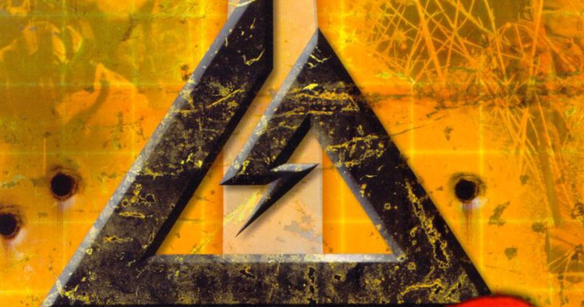 Delta Force 2 News, Guides, Walkthrough, Screenshots, and Reviews ...