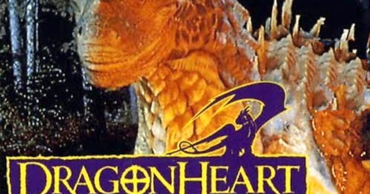 DragonHeart News, Guides, Walkthrough, Screenshots, and Reviews ...