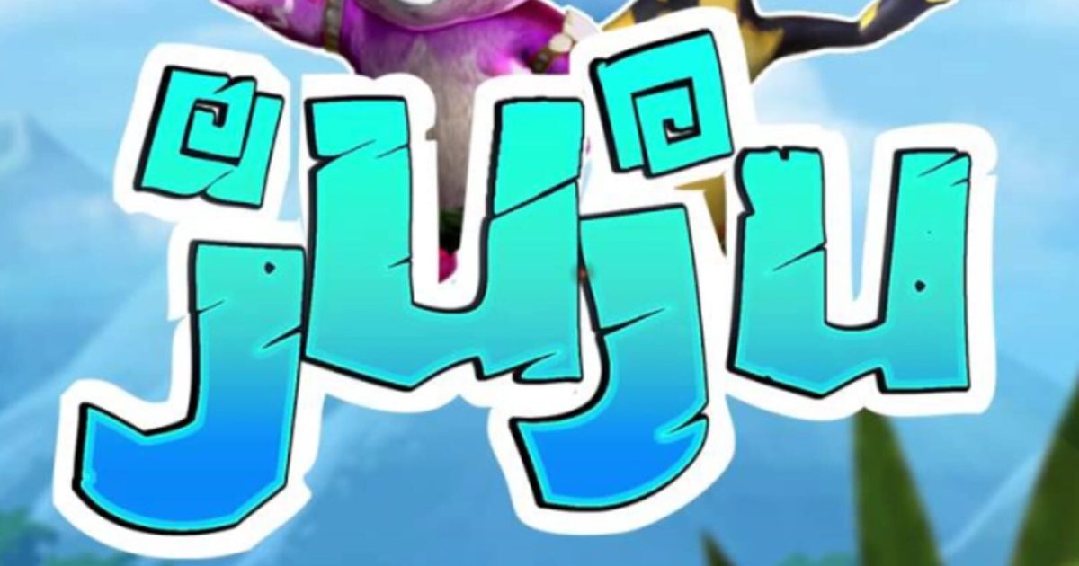 JUJU News, Guides, Walkthrough, Screenshots, and Reviews - GameRevolution