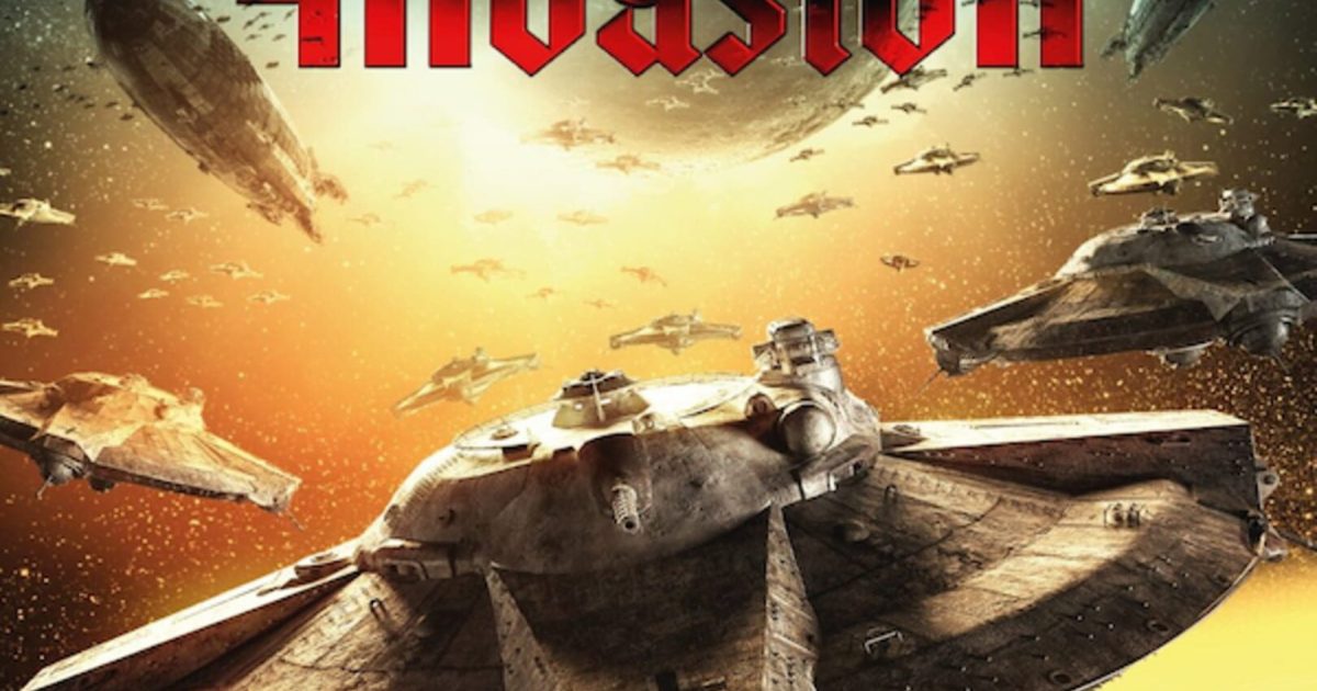 Iron Sky: Invasion News, Guides, Walkthrough, Screenshots, and Reviews ...