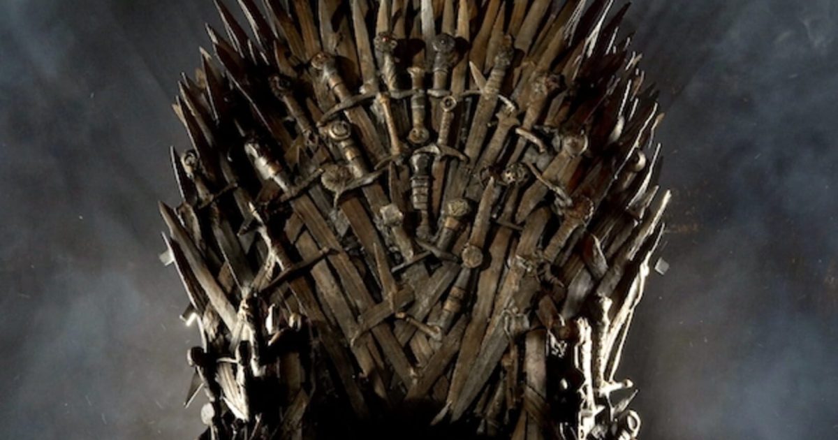 Game of Thrones News, Guides, Walkthrough, Screenshots, and Reviews ...