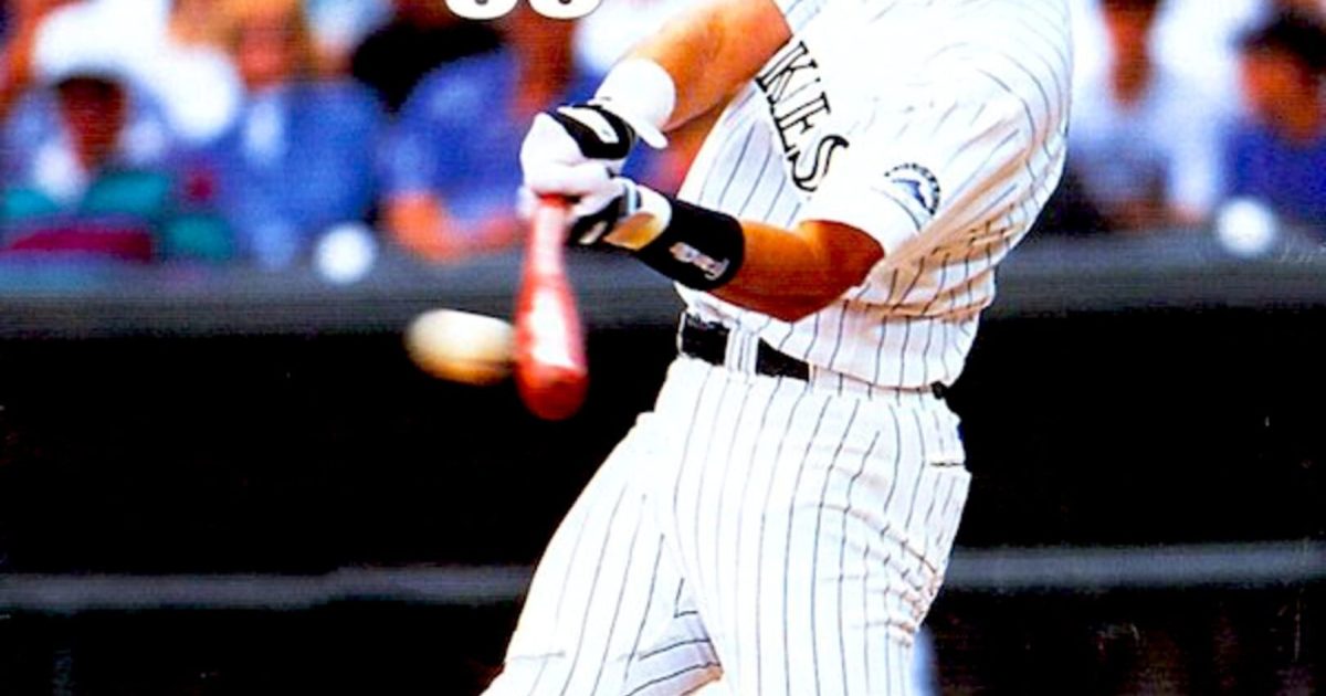 All-Star Baseball '99 News, Guides, Walkthrough, Screenshots, and ...