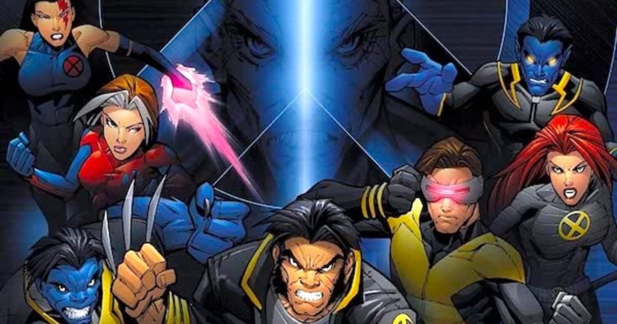 X-Men: Next Dimension News, Guides, Walkthrough, Screenshots, and ...