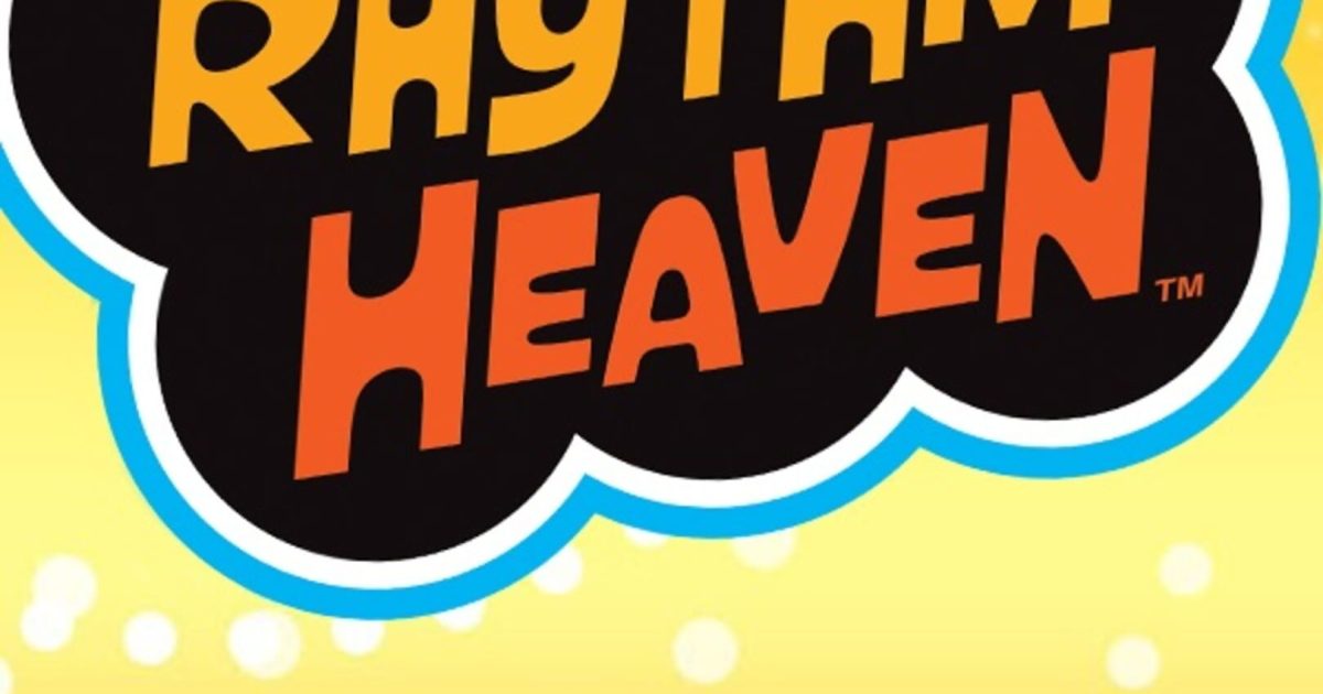 Rhythm Heaven News, Guides, Walkthrough, Screenshots, and Reviews ...