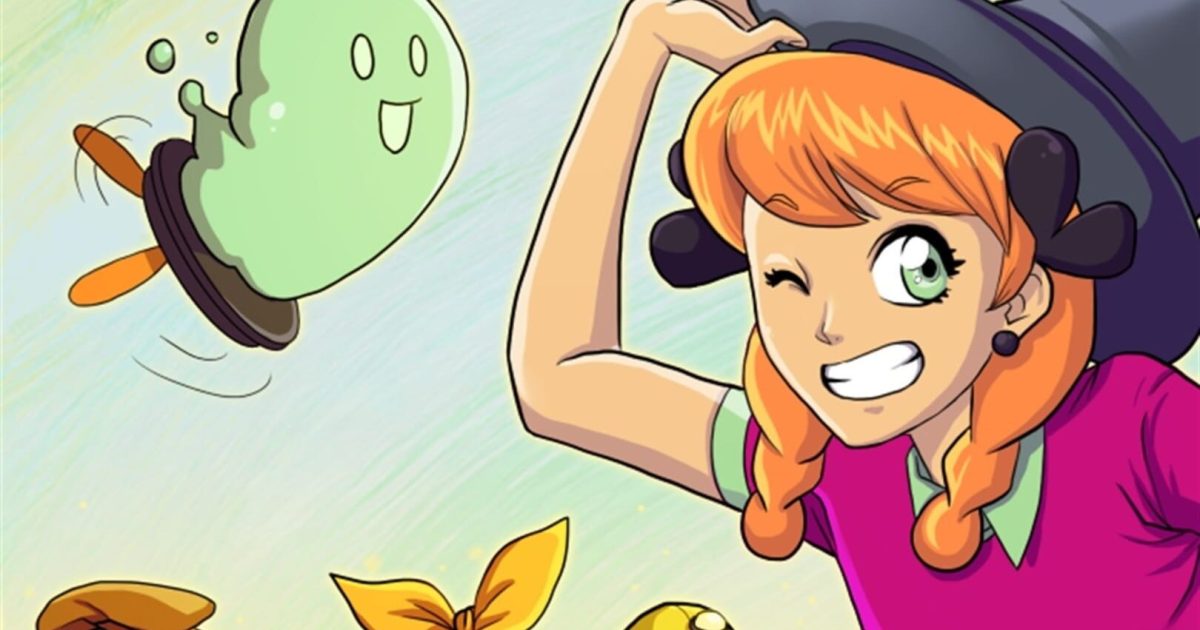 Ultra Hat Dimension News, Guides, Walkthrough, Screenshots, and Reviews ...