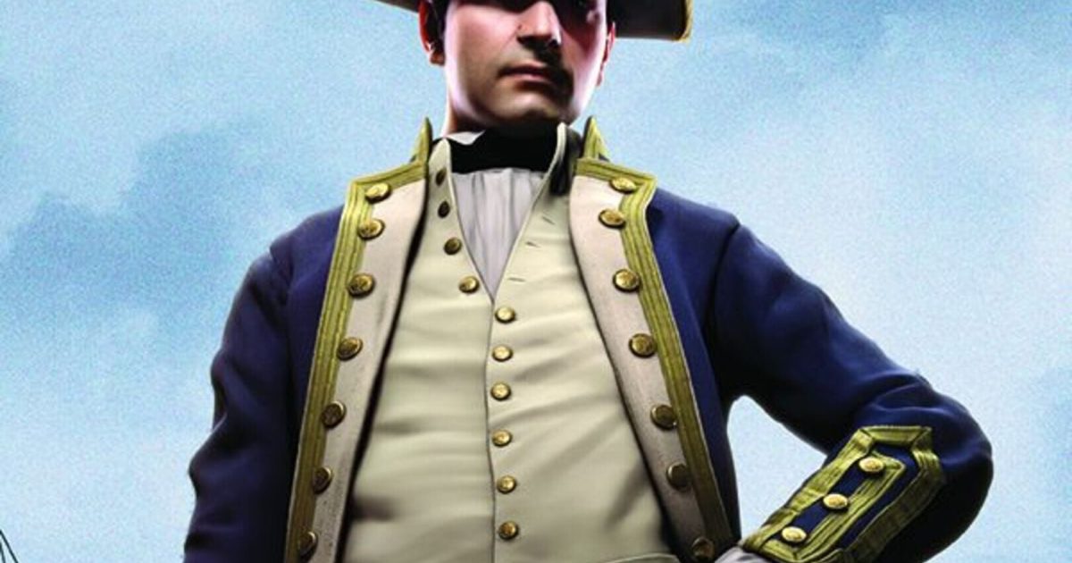 Commander: Conquest of the Americas News, Guides, Walkthrough ...