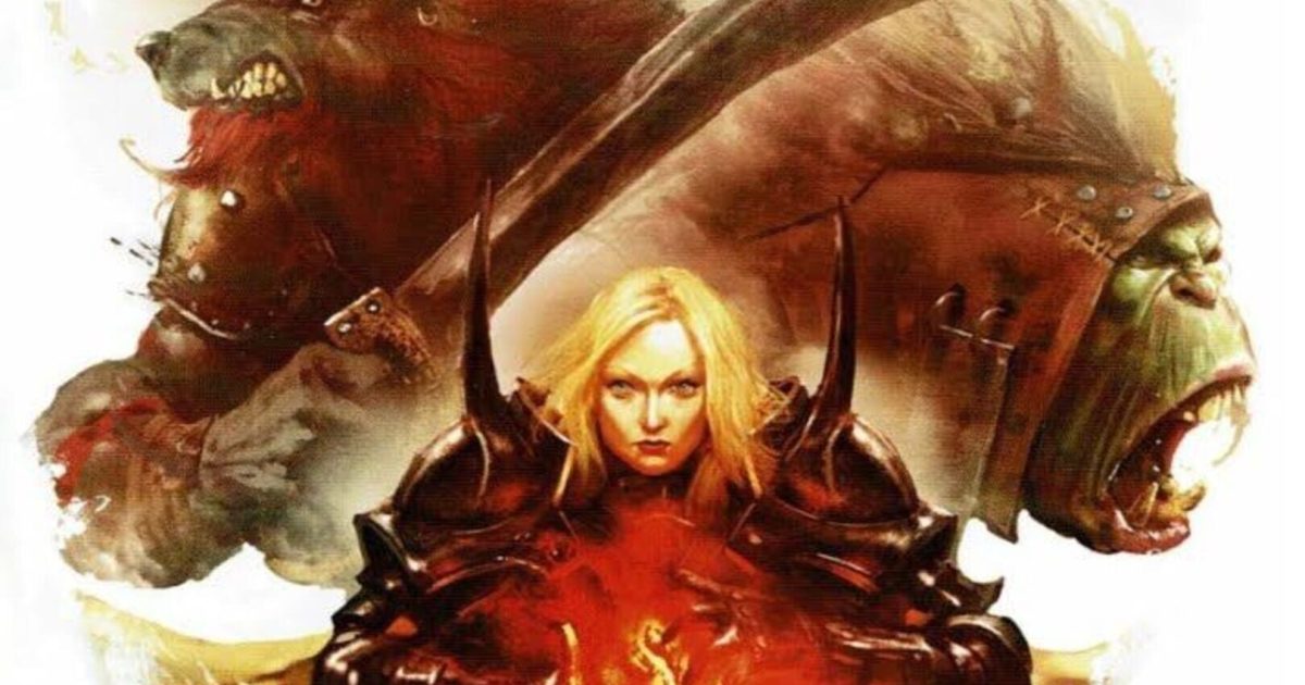 Confrontation News, Guides, Walkthrough, Screenshots, and Reviews ...