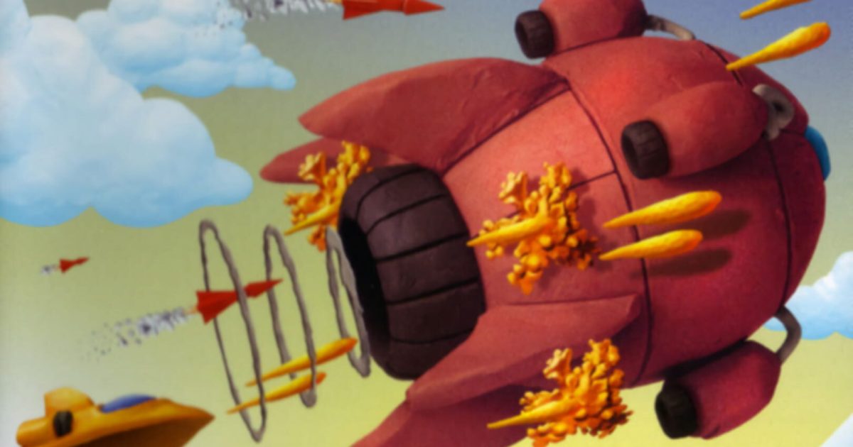 Platypus News, Guides, Walkthrough, Screenshots, and Reviews ...