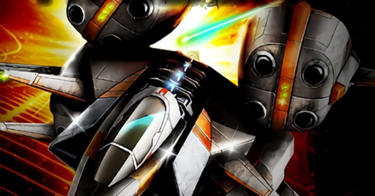 Star Raiders News, Guides, Walkthrough, Screenshots, and Reviews ...