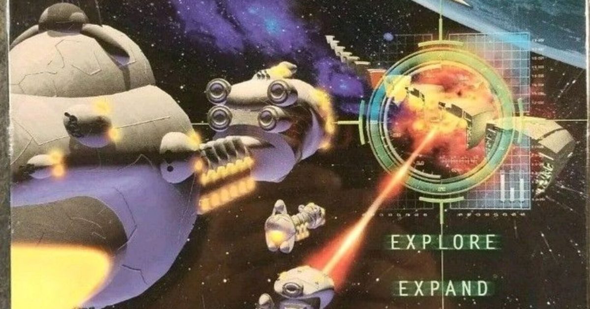 Reach for the Stars News, Guides, Walkthrough, Screenshots, and Reviews ...