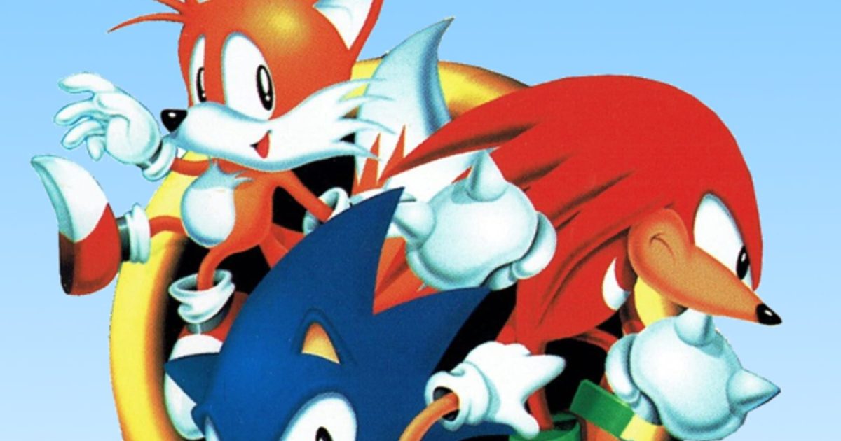 Sonic Jam News, Guides, Walkthrough, Screenshots, and Reviews ...