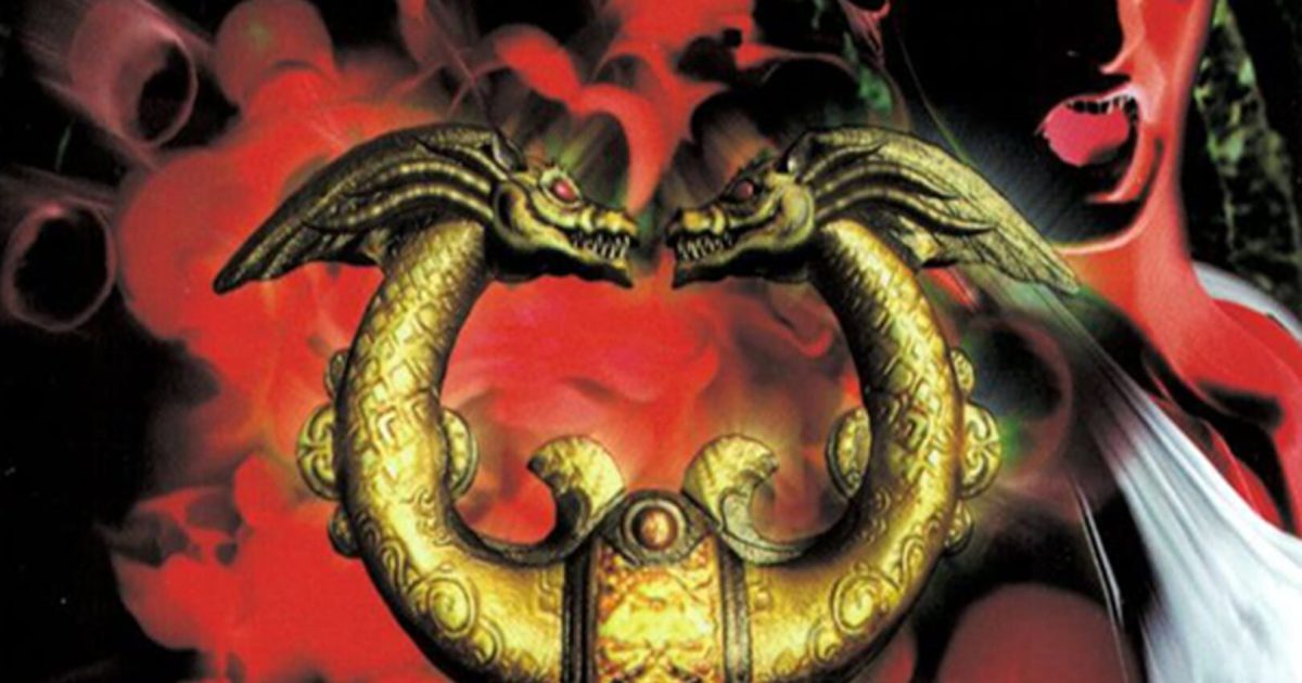 Destrega News, Guides, Walkthrough, Screenshots, and Reviews ...