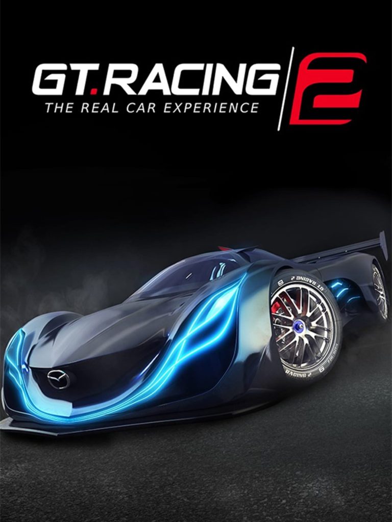 GT Racing 2: The Real Car Experience News, Guides, Walkthrough ...