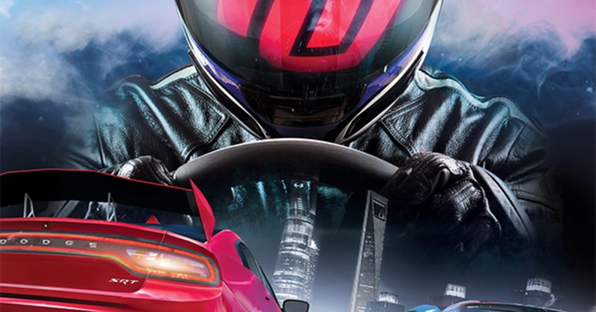 Nitro Nation News, Guides, Walkthrough, Screenshots, and Reviews ...