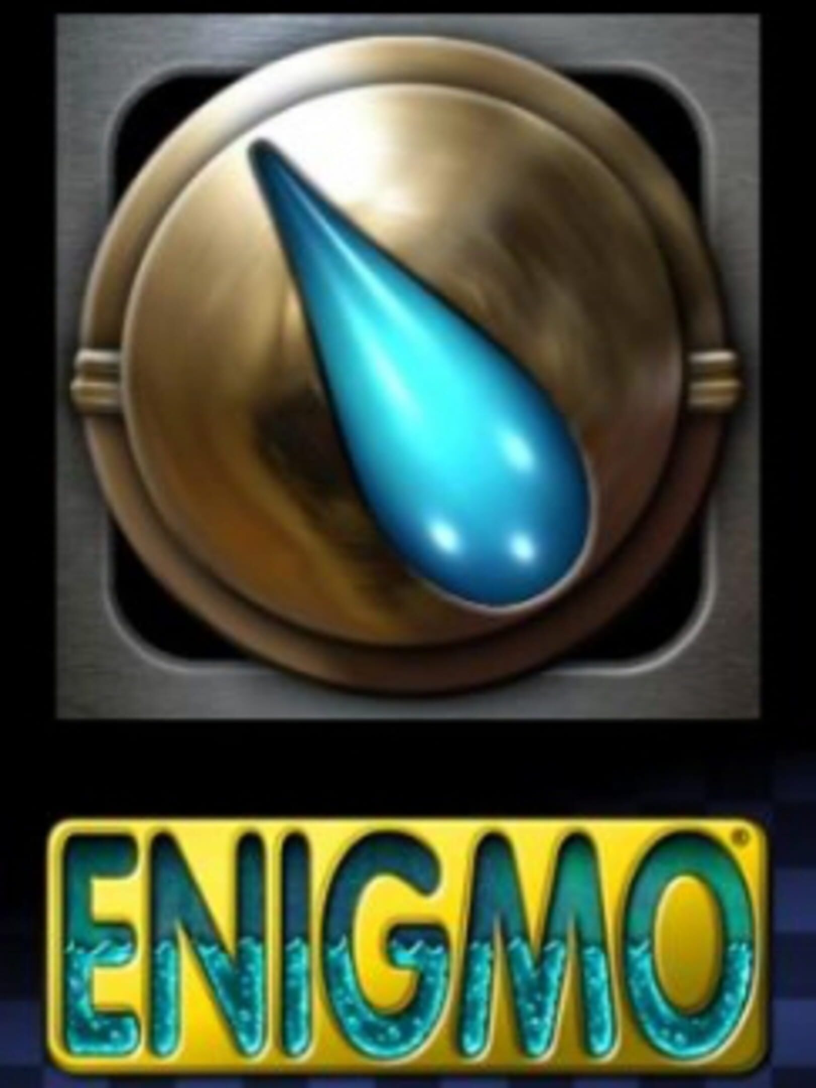 Enigmo News, Guides, Walkthrough, Screenshots, and Reviews - GameRevolution
