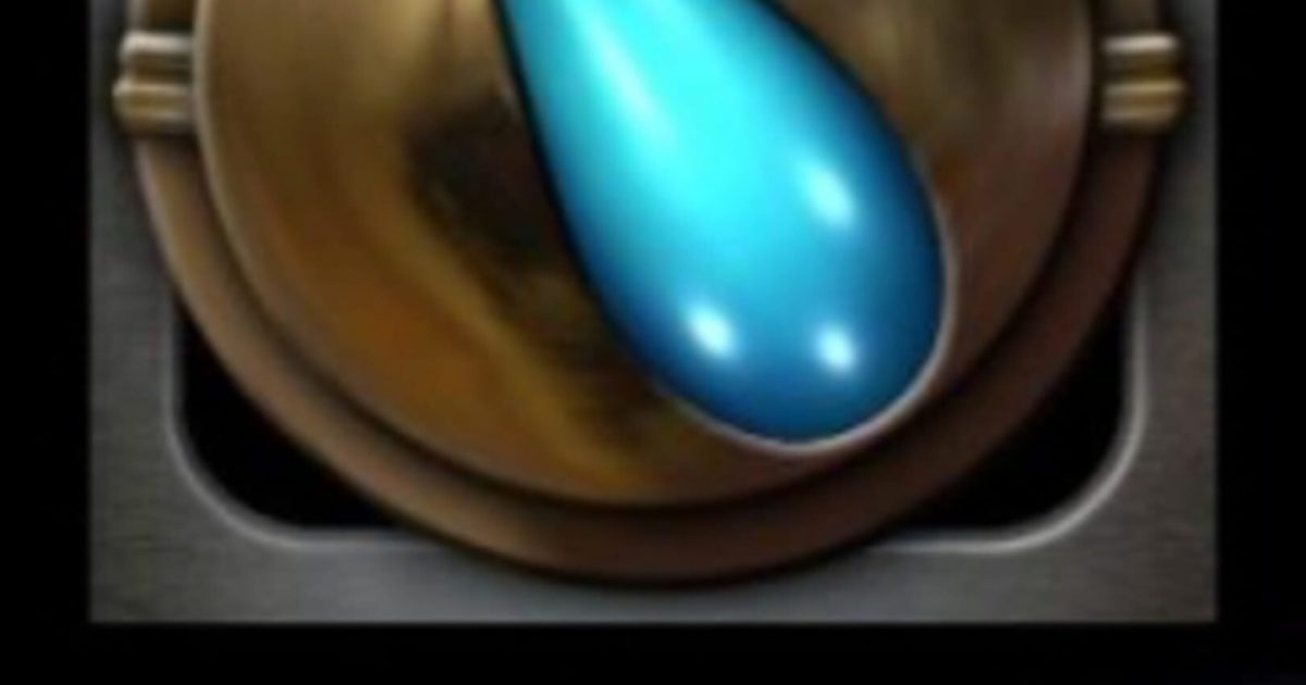 Enigmo News, Guides, Walkthrough, Screenshots, and Reviews - GameRevolution