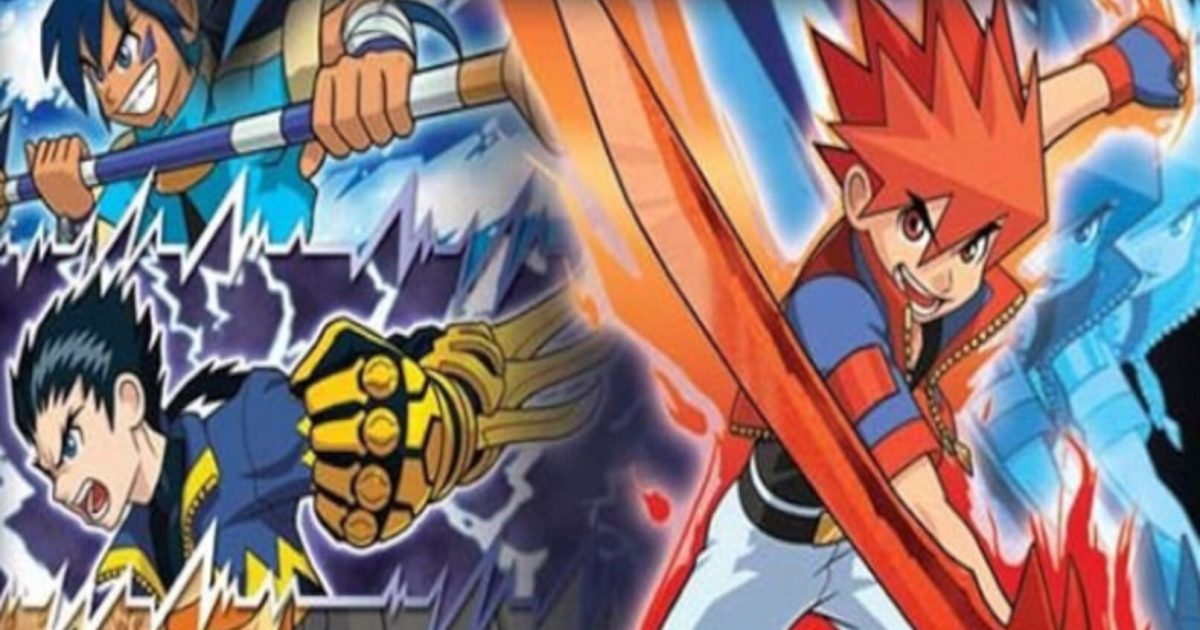 Draglade News, Guides, Walkthrough, Screenshots, and Reviews ...