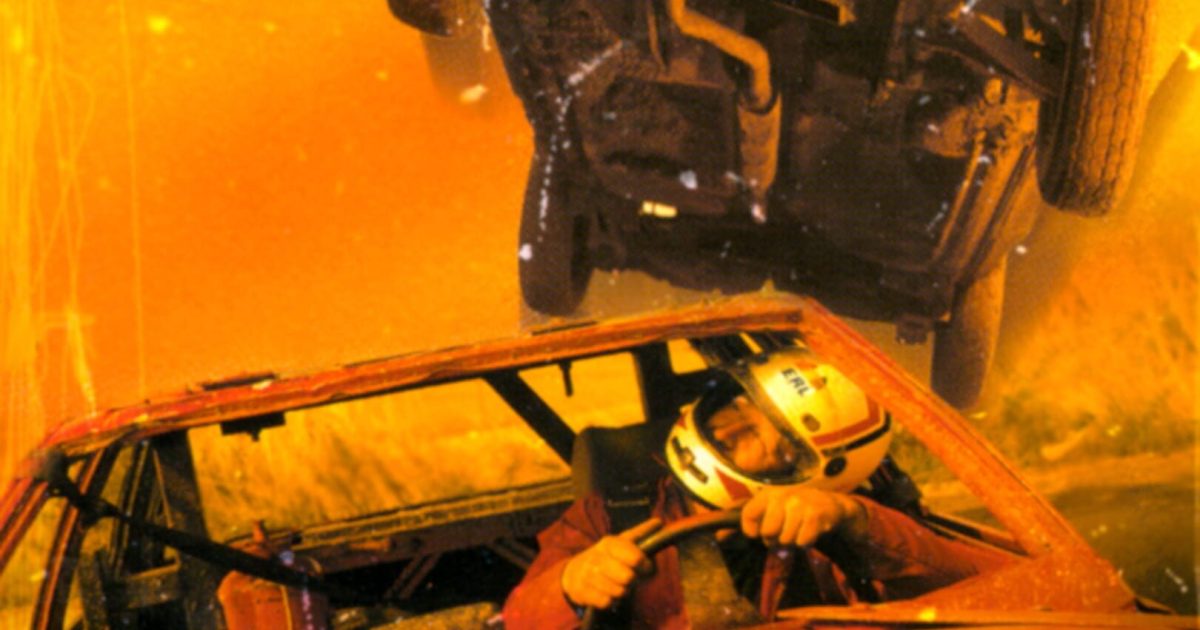 Demolition Racer: No Exit News, Guides, Walkthrough, Screenshots, and ...