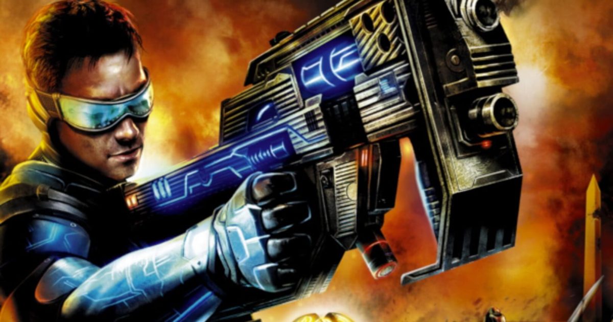 The Conduit News, Guides, Walkthrough, Screenshots, and Reviews ...