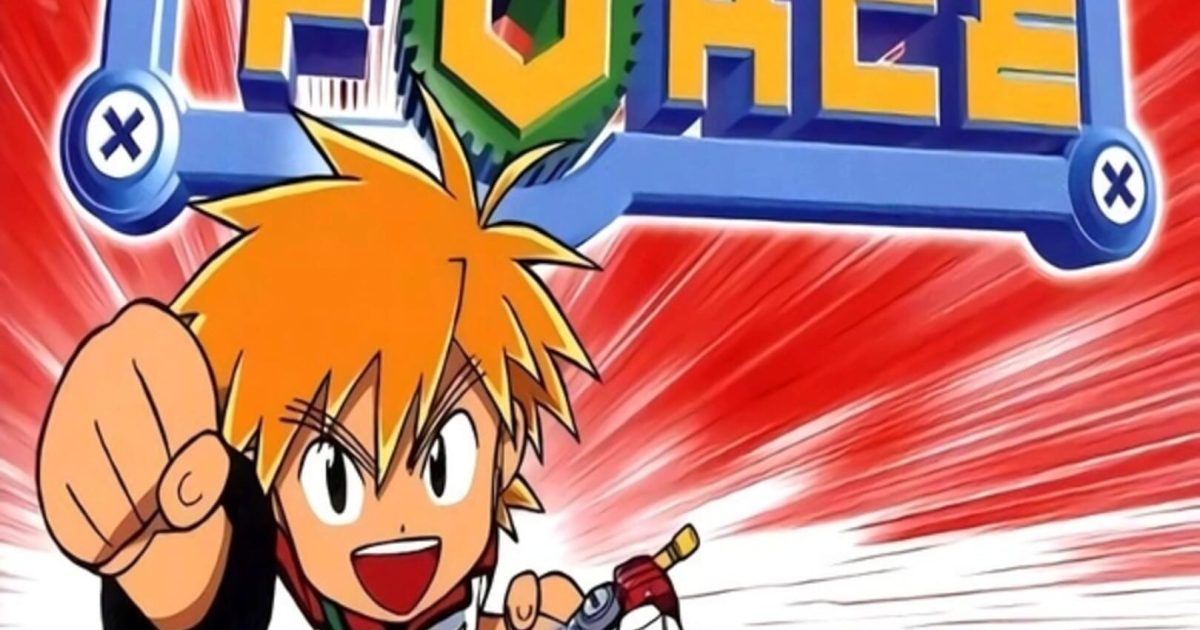 Gotcha Force News, Guides, Walkthrough, Screenshots, and Reviews ...